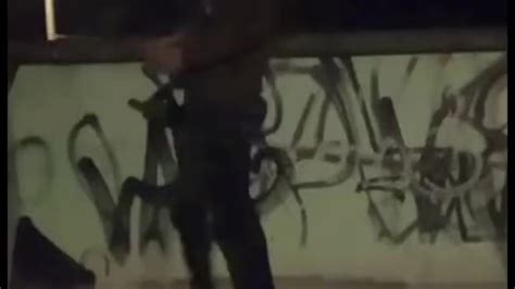 Public Sissy Slut 6 Free Sex Video Redtube