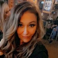 Lisa Previte Advantage Solutions Sales Marketing Technology Linkedin