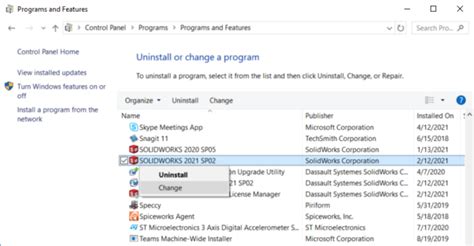 The Fix For Vba Error When Installing Solidworks Sp1 And Older Gsc