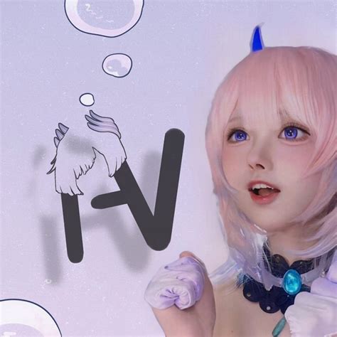 Larii Mbaknya Ngegigit🏃 Sc 三个六 Otaku Cosplay Chinesecosplay Cosplayer Coser Cosu Avecos