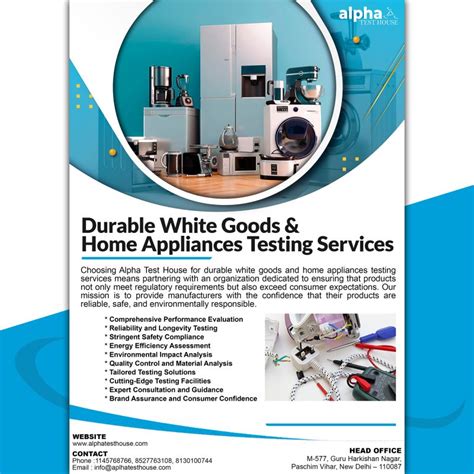 Testingservices Testing Softwaretesting Qualityassurance Qa Testautomation Testingtools