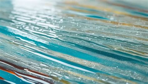 Compre Resina Epoxi Compuesta De Calidad En Línea Aquí