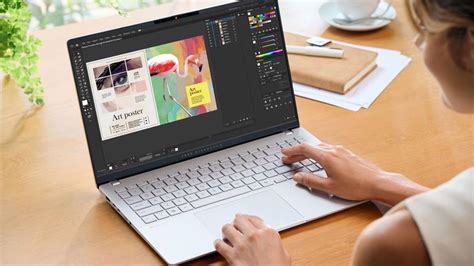 ASUS Vivobook S 15 Copilot PC Available For Pre Order Starting July 2