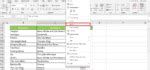 How To Remove Duplicates Using VLOOKUP In Excel Easy Methods PC Guide