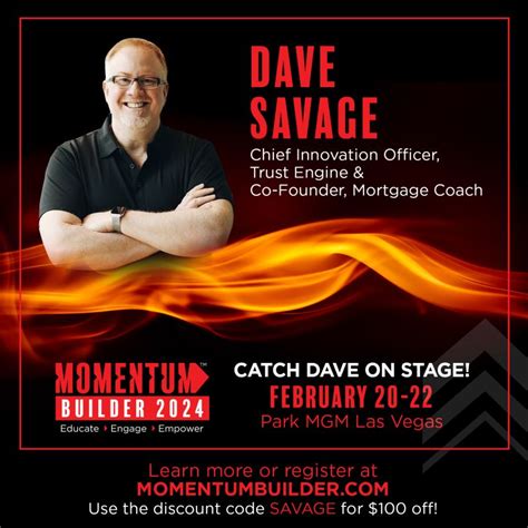 Trustengine Mortgagecoach Alwaysbecoaching Noborrowerleftbehind
