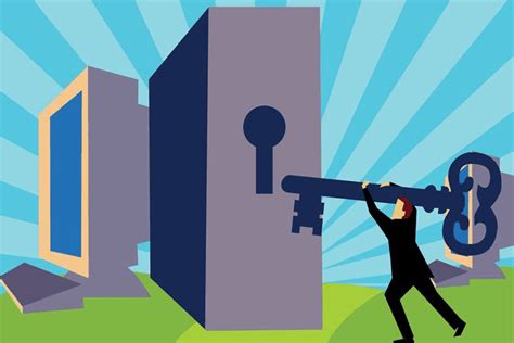 How To Move Delete And Rename Locked Files