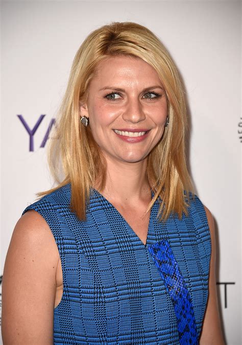 Homeland 2011