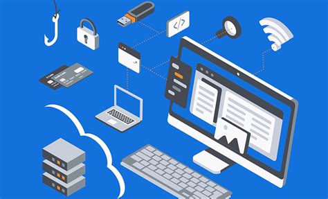 Zero Trust Guide Mobile Device Security