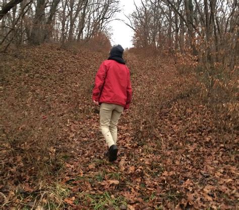 Slicc 816slicc • Instagram Photos And Videos