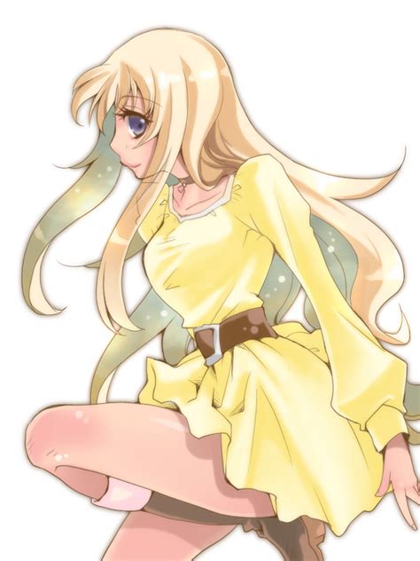 Aquila Yuna Saint Seiya Omega Image By Pixiv Id Zerochan Anime Image Board