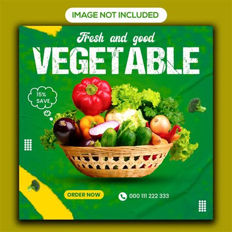 Md Abdul Mokit On Linkedin Just Simple Design