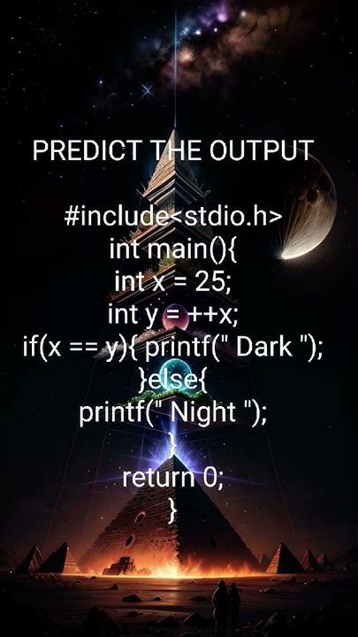coding college cprogramming codewithharry tseries trending
