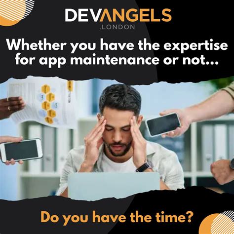 Devangels Limited On Linkedin Appdev Flutter Appdevtips