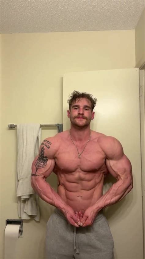 Sailor Guy Thisvid Com