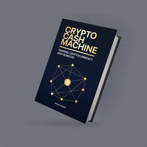 how to learn crypto for beginners by setyoandana medium