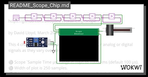 Photoresistors And Leds Sensors Arduino Forum
