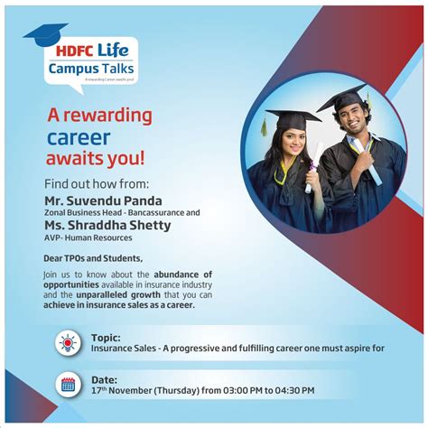 Bhumi Patel Posted On Linkedin