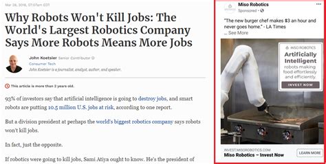 automation in a nutshell r recruitinghell