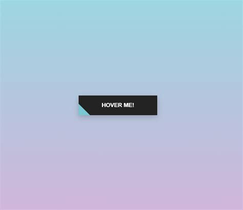 16 Css Button Hover Effects