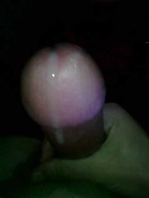 Hotdog Porn Videos Free Gay Xxx Rated Sex Videos 2025 Xhamster