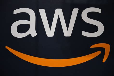 5 Aws Cost Optimization Tips For Your Business By Rodney Grayson Medium