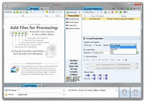 Batch File Encryptor Alternatives And Similar Software Alternativeto