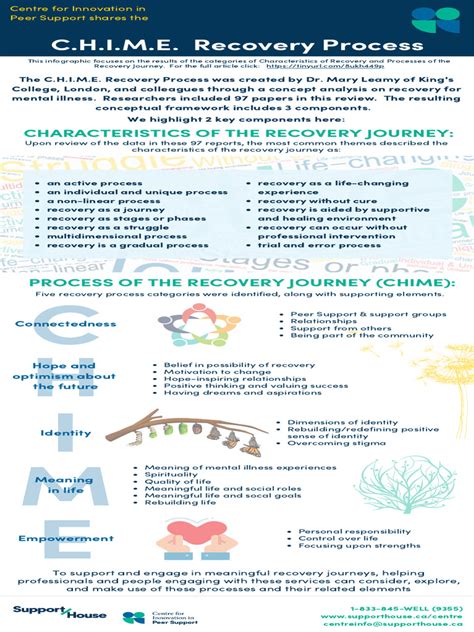 Chime Recovery Process Pdf