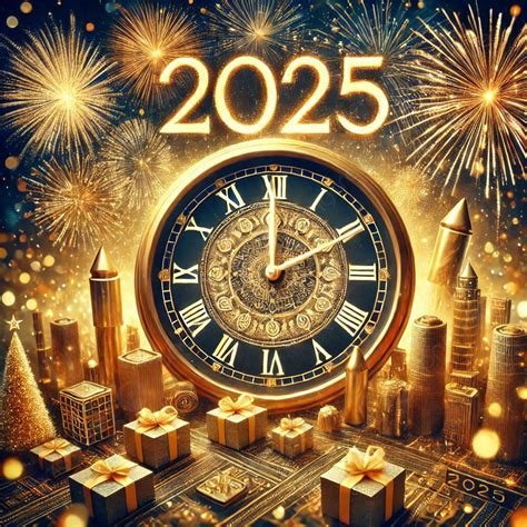 2025년 새해 복 많이 받으세요 2025년 새해 복 많이 받으세요 3d 배경 일러스트 및 사진 무료 다운로드 Pngtree