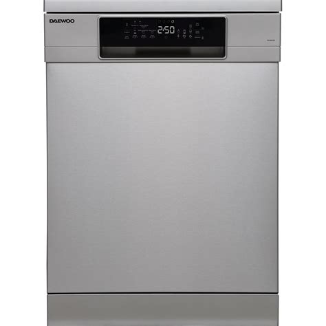 Washer – Daewoo
