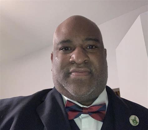 teacher tuesday marcus edmondson the emery