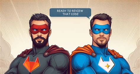 Gitlab Duo Your New Ai Powered Coding Sidekick