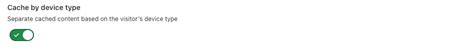 configure cloudflare with imageengine imageengine