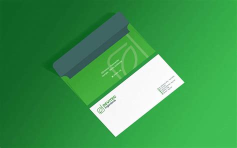Devitec Esg • Branding • Agencia Digital De Marketing Y Publicidad En