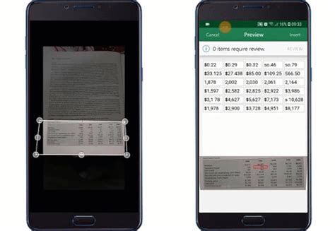 Excel Recibe Inteligencia Artificial Se Acabó Tener Que Meter Los