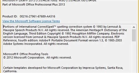 Excel Rtd Server Implementation In Cpart 2