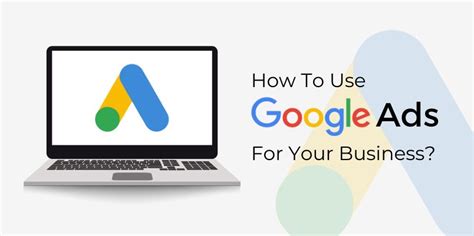 Google Ads For Beginners A Step By Step Guide For Success
