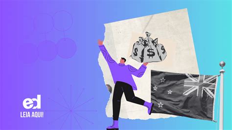 Qual O Sal Rio M Nimo Da Nova Zel Ndia Valor Em