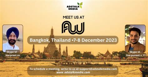 Harpreet Singh On Linkedin Mobileapps Leadgeneration Nutra