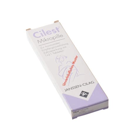 Museum Für Verhütung Und Schwangerschaftsabbruch