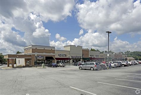 7421 Douglas Blvd Douglasville Ga 30135 Loopnet