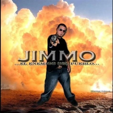 Jimmo Latin Miembros Del Bajo Mundo Lyrics Genius Lyrics