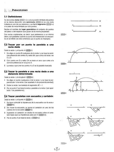 i. 01. Paralelismo | PDF