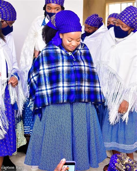 Botswana Weddings🇧🇼 On Instagram “one Of Our Favorite Celebrations 💙💙