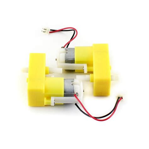 alphabot basic robot building kit for arduino botland robotic shop
