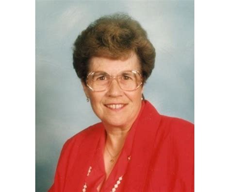 Elizabeth Leclair Obituary 1929 2018 N Grosvenordale Ct Worcester Telegram And Gazette