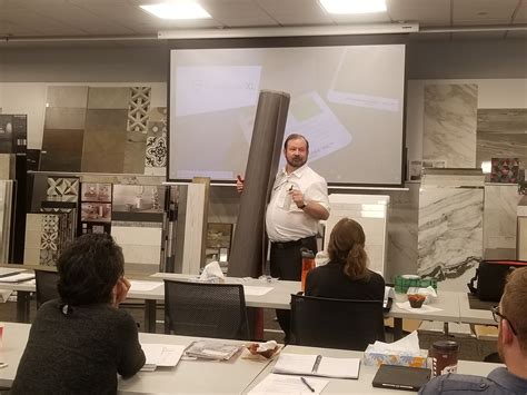 Floatmax Systems Inc