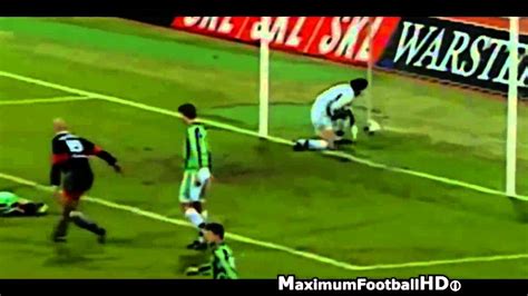 Hd • Best Funny Goal Celebrations Of All Time • Funny Football History