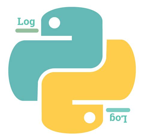 Logging The Bookkeeper Of Python By Monil Manish Desai Medium