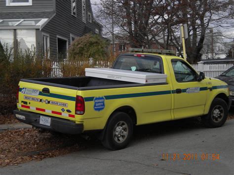 Massdot Highway Division Matredsoxfan Flickr