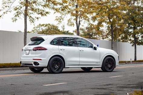 Jesse Can I Voice Act Eggman Good I Know Its Bad But I Wanna Improve Please Teach Me How To